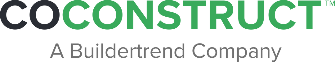 CoConstruct Setup Guide | CoConstruct