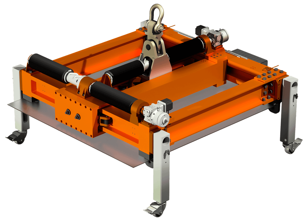 Understanding Critical Lifts and What Defines Them