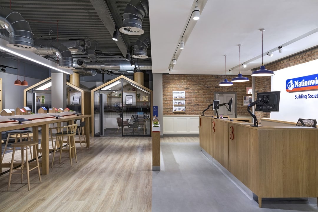 Companies and services