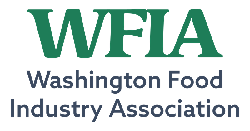 Washington Food Industry Association (WFIA)