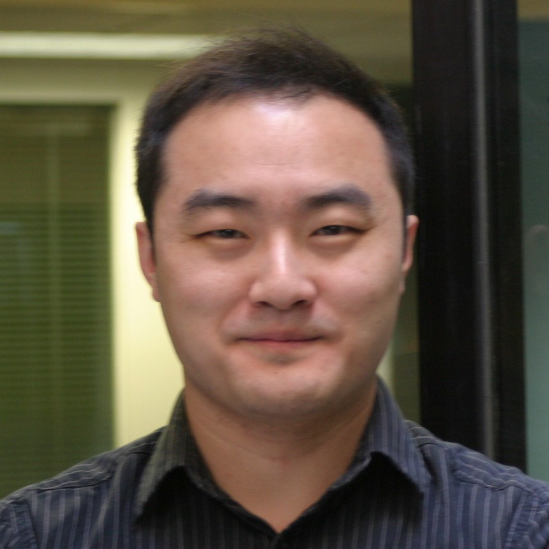 Hyphen Capital