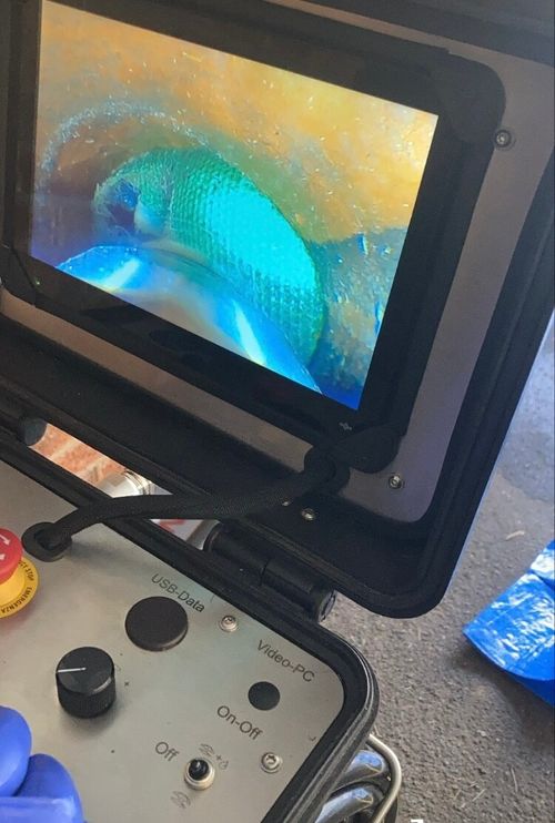 Pipe Relining Sydney | Prime Pipe Relining