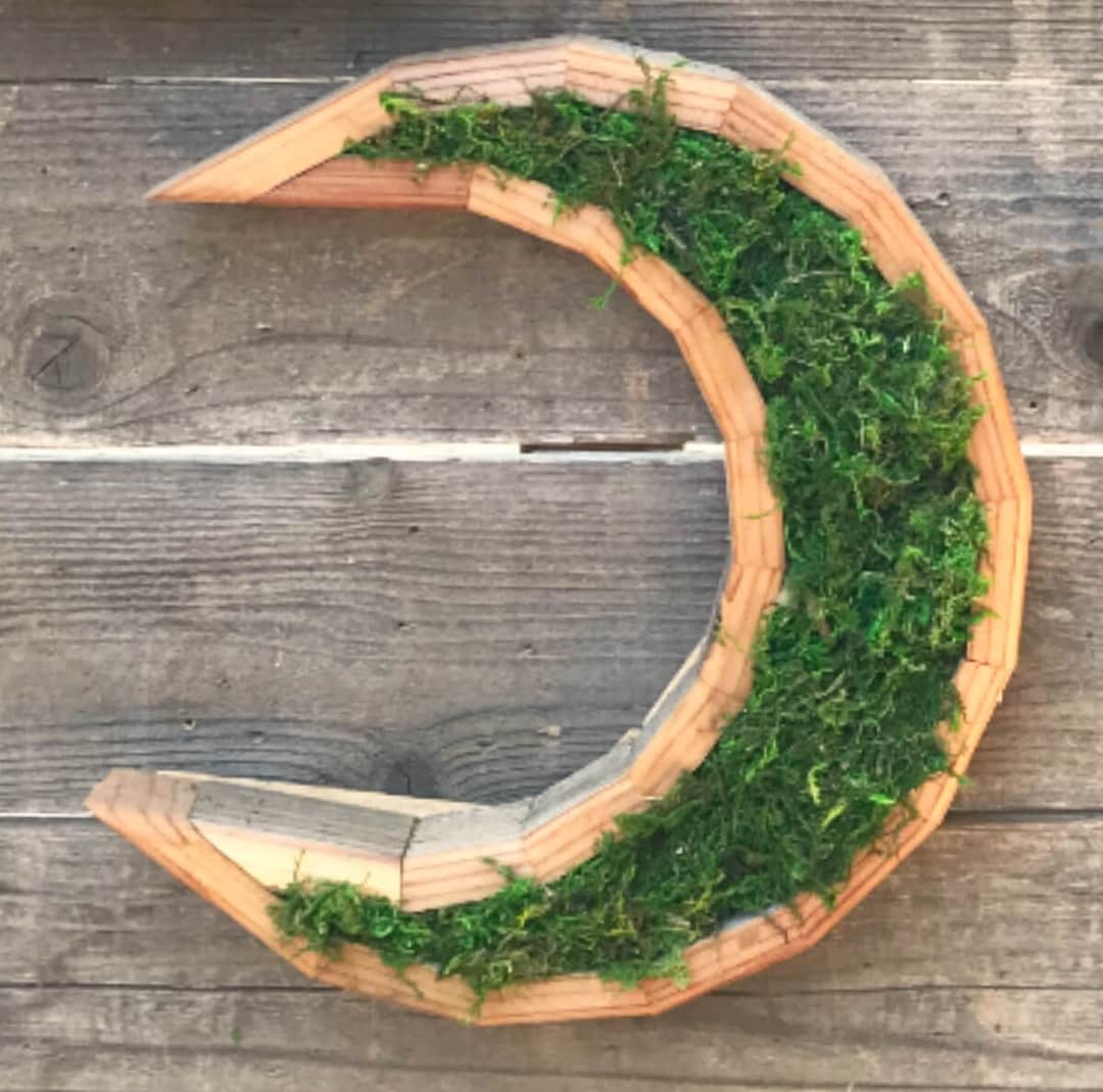 Kileen's Vertical Gardens