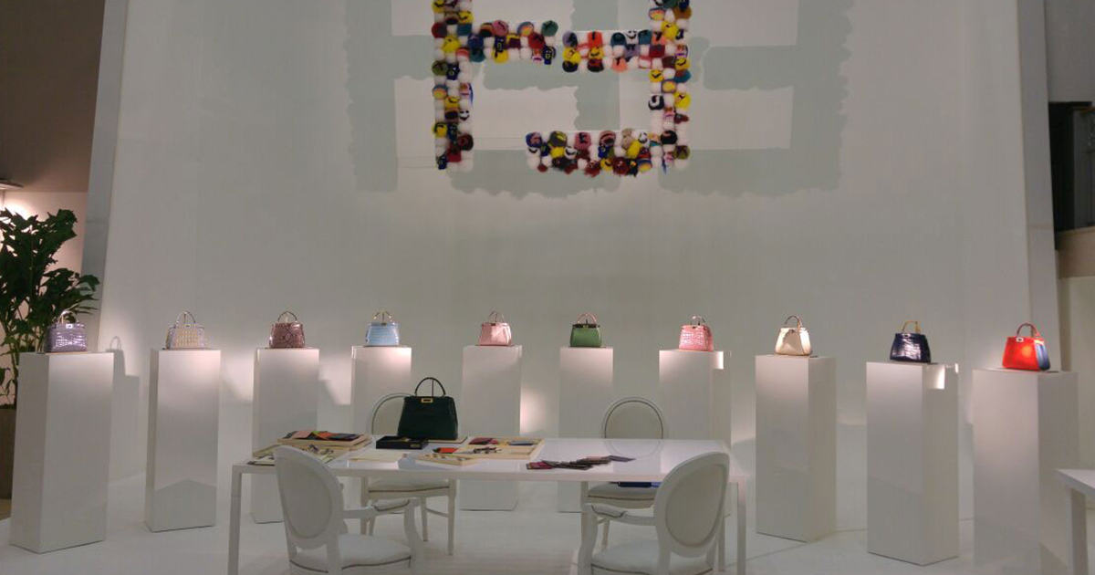 Concrete Plinths - Solid Look Plinth Designs