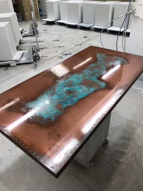 Custom Plinths - Bespoke, Made to Order Plinths