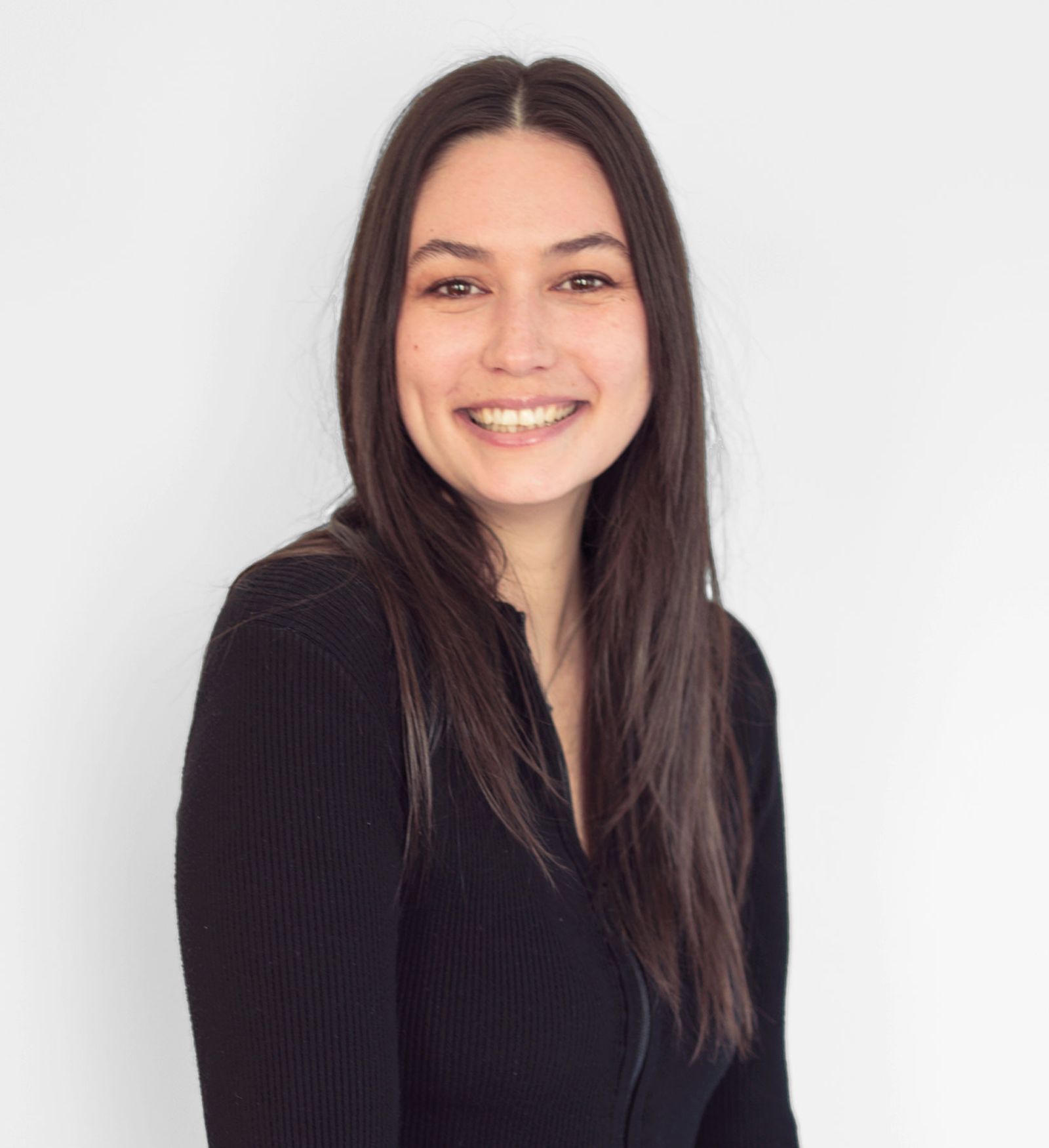 Open Book Communications | Team