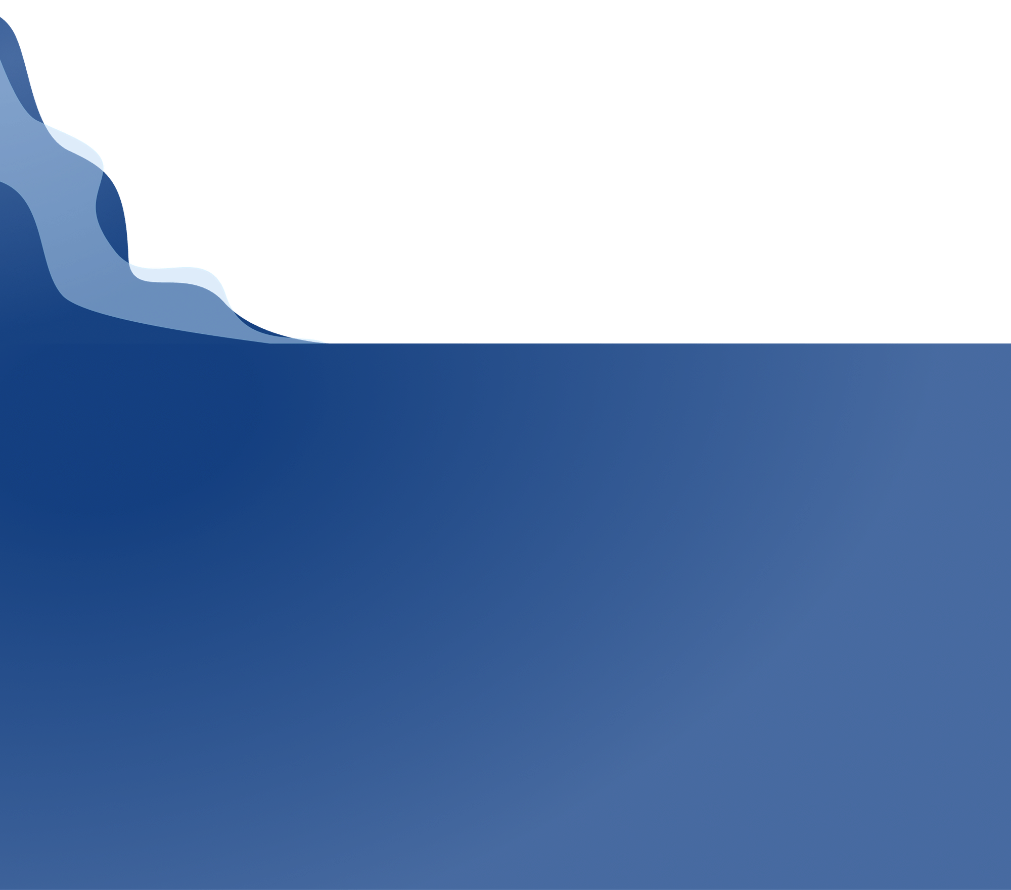 PrecisePK - A Leading Therapeutic Drug Monitoring Software for ‍‍Model ...