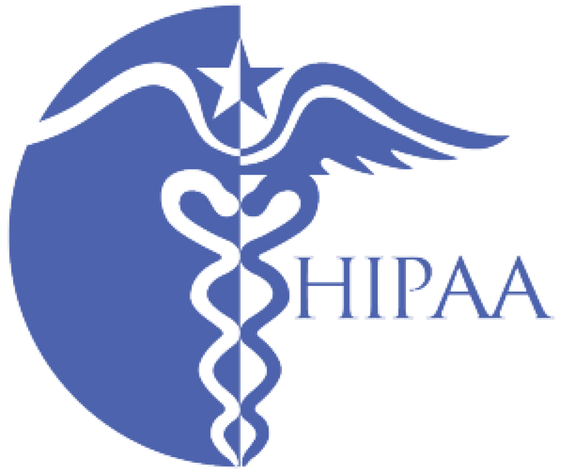 Comparison of Pharmacist-Led Trough vs AUC-Guided Vancomycin Dosing and ...
