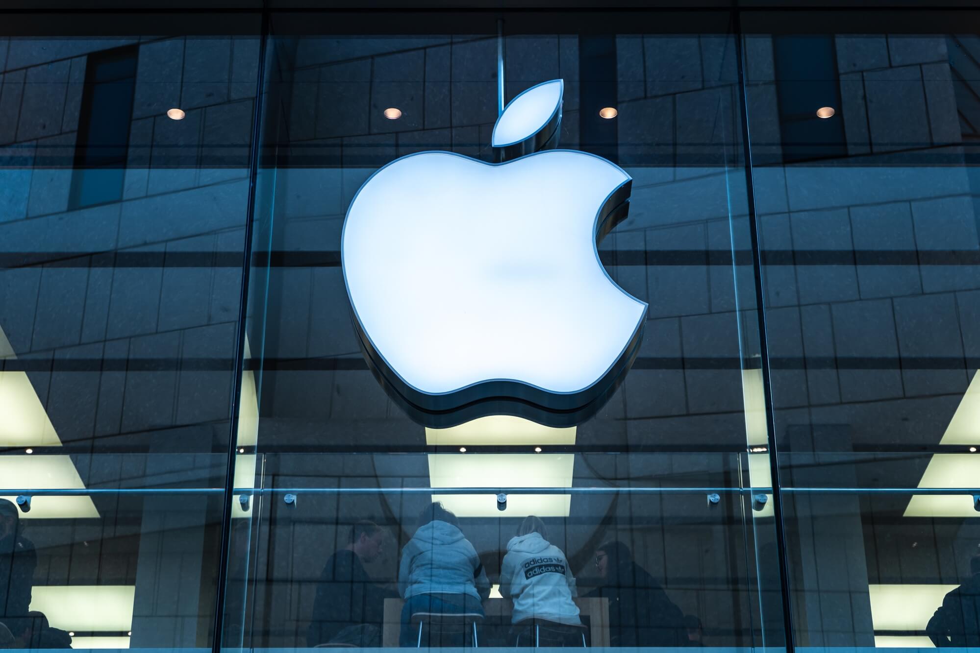 Apple-Inspired Marketing Tactics for Your Busines