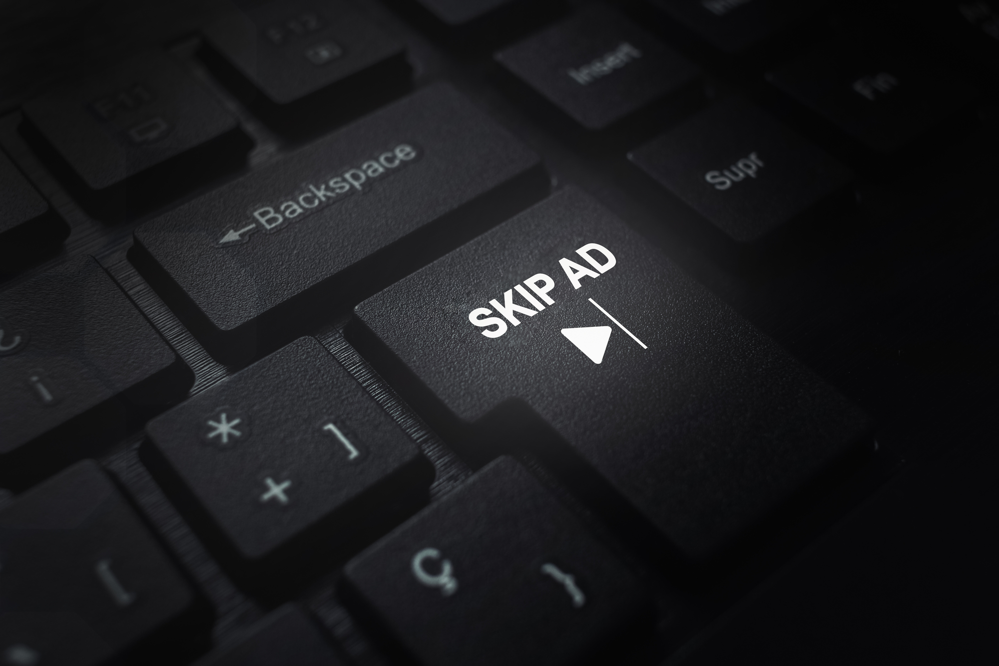 What Effect Does Skipping Ads Have on Advertisers?