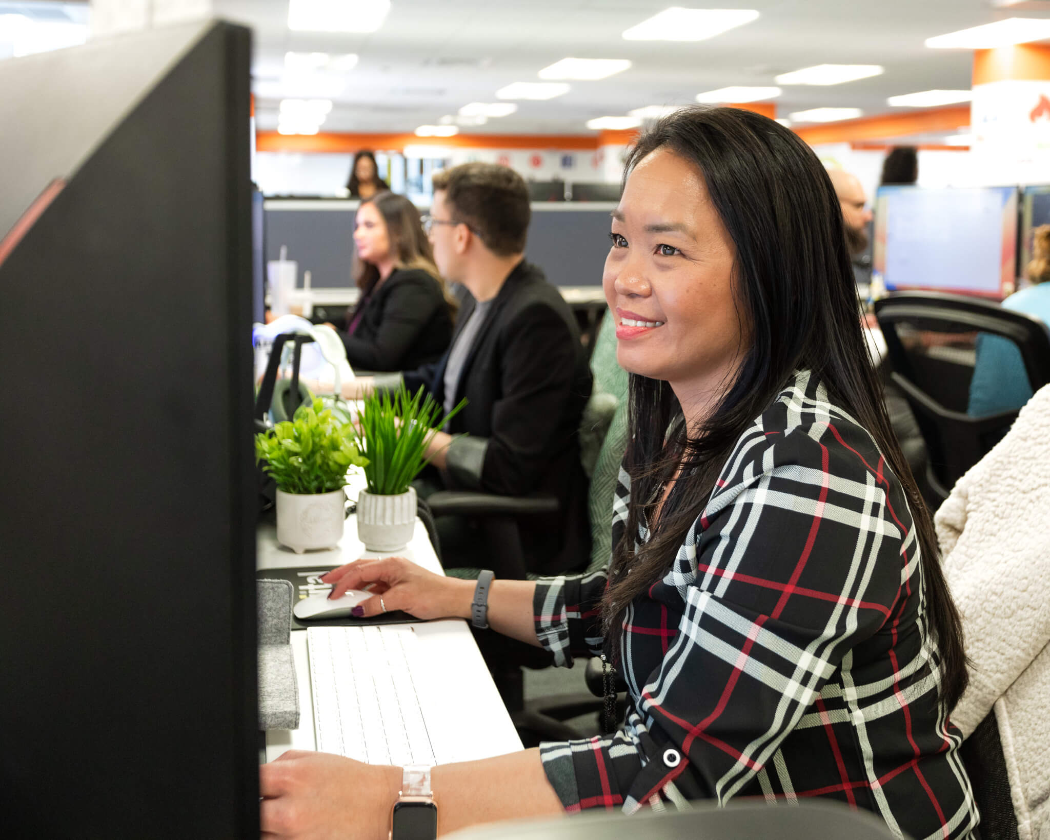 Public Relations | Reputation Management for Business