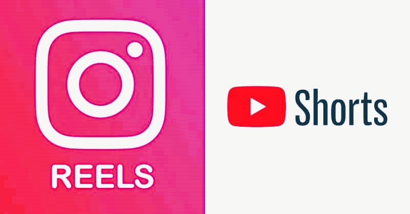 Instagram Reels vs. YouTube Shorts: Which is Better for Your Brand?