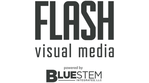 Events — Madison Scouts