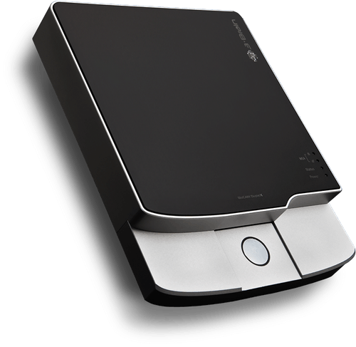 Single-well HD-MEA Platform | BioCAM DupleX | 3Brain