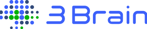 BrainWave Software - 3Brain