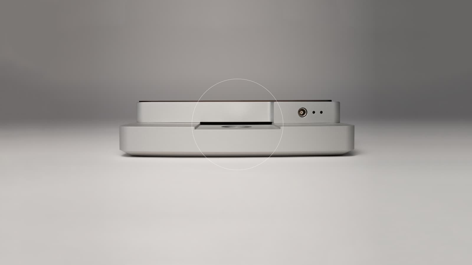 Single-well HD-MEA Platform | BioCAM X | 3Brain