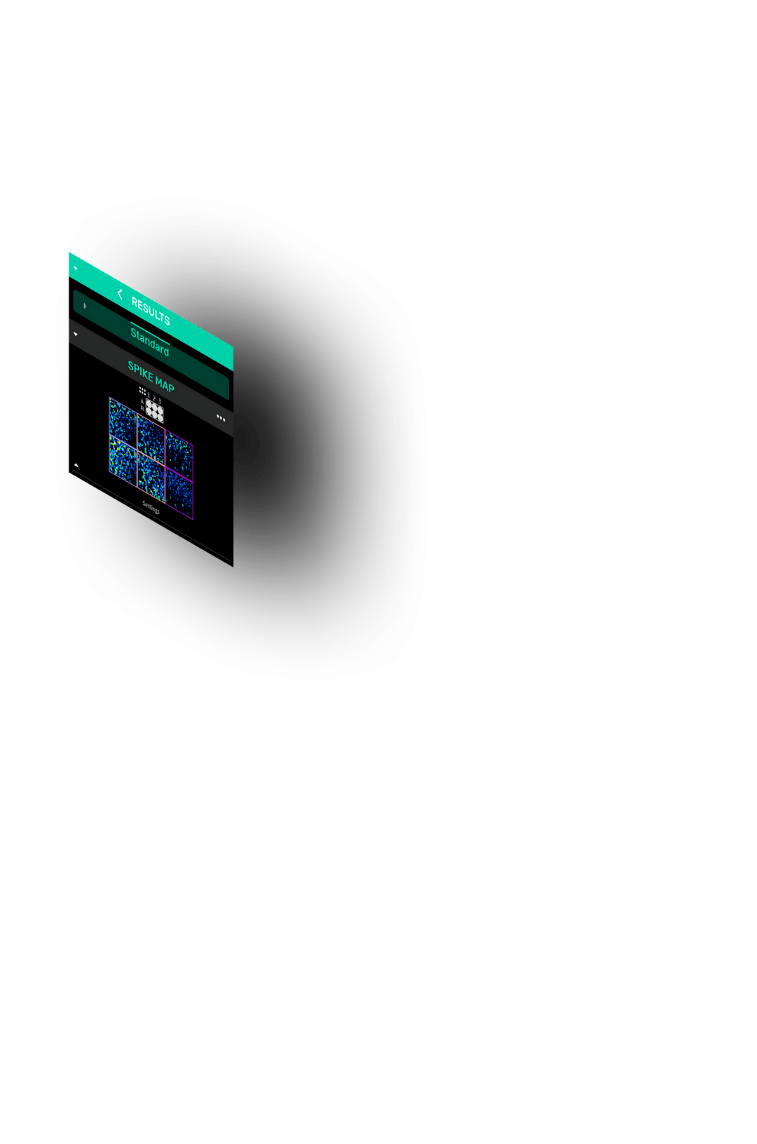 HD-MEA Software | BrainWave5 | 3Brain