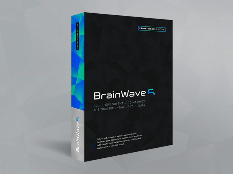 Technical Documentation | 3Brain