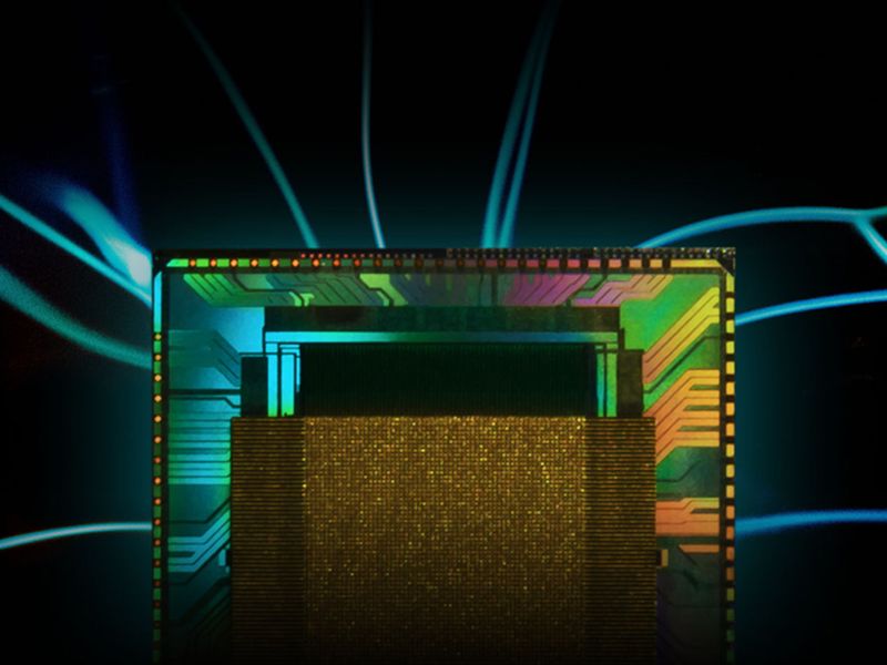 BrainWave Software - 3Brain