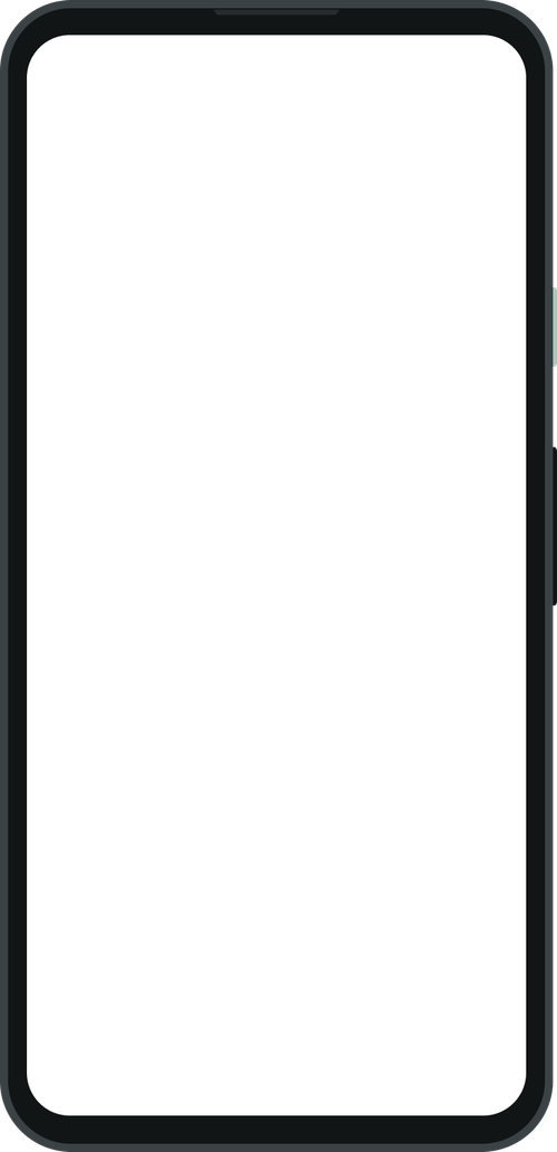 The Best Digital Guestbook for Weddings | Easy & Free