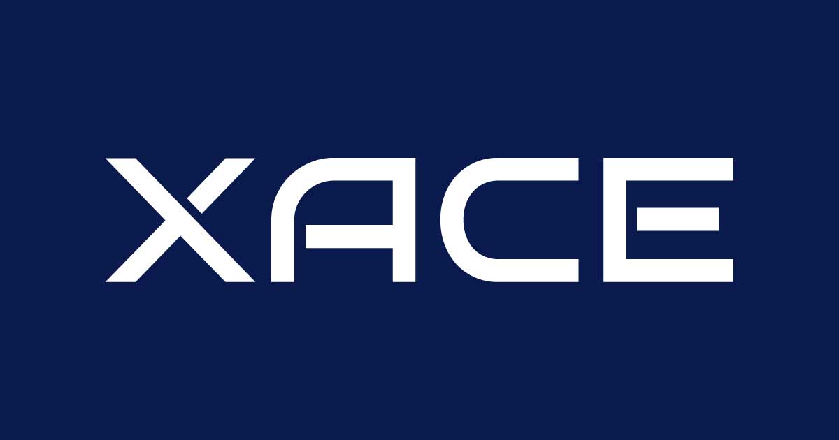XACE Worldwide