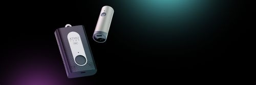 Key stages of hardware product development