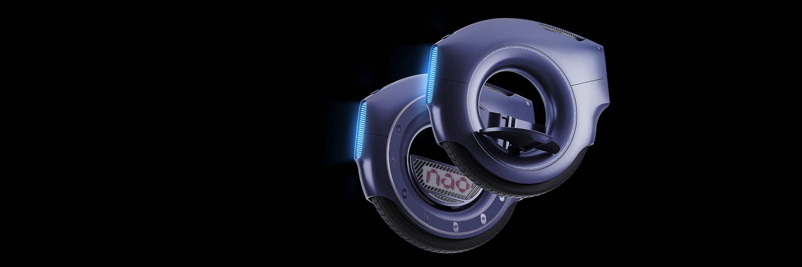 nAO.Design: Industrial Design & Engineering