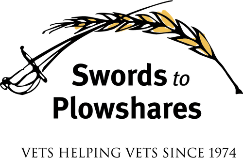 VA Character of Service Determinations: An Alternative to Discharge Review