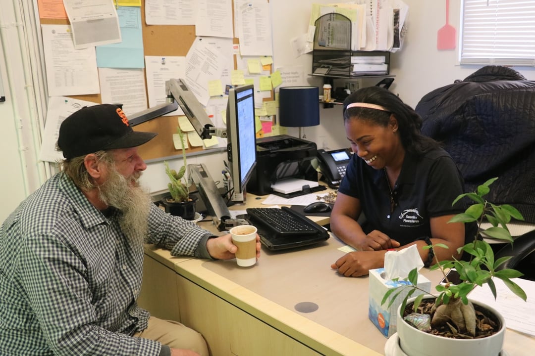 Character of Service Determinations | Toolbox.vet by Swords to Plowshares