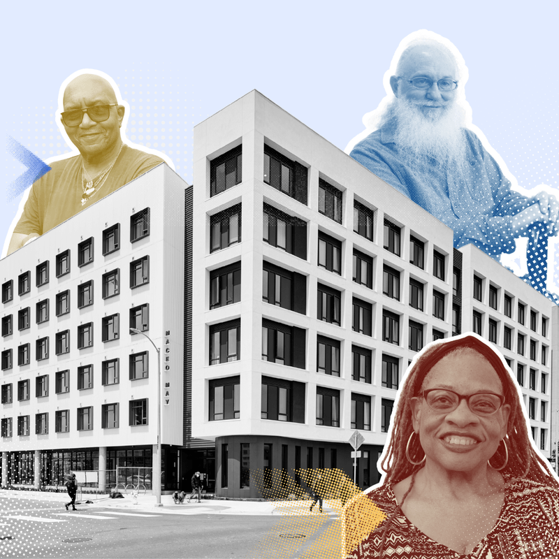 San Francisco Bay Area Aging Veterans Mental Health Summit