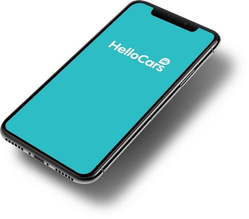 Cheap Long Term Car Rental | HelloCars.com.au