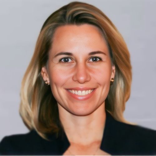 About Lift AI | The Company Behind the ONE Accurate Buyer Intent Signal