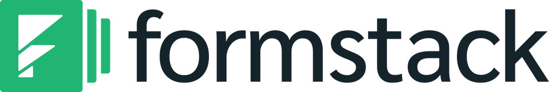 Lift AI - Real-time Buyer Intent Data Powered by AI