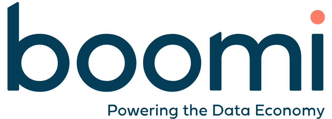 From Anonymous to Revenue: Boomi’s Lift AI Strategy Finds Hidden Buyers ...