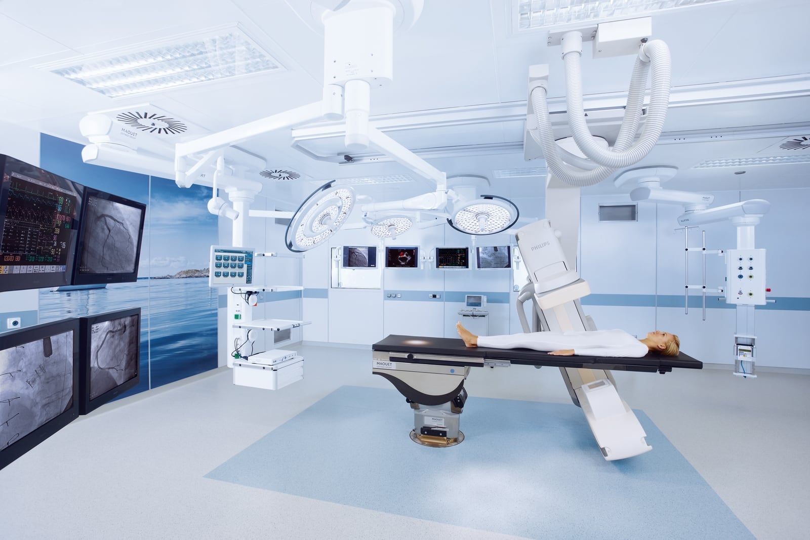 .NET MAUI - Android Watch Application Showcase (Part 1) – Blog | SABO Mobile IT