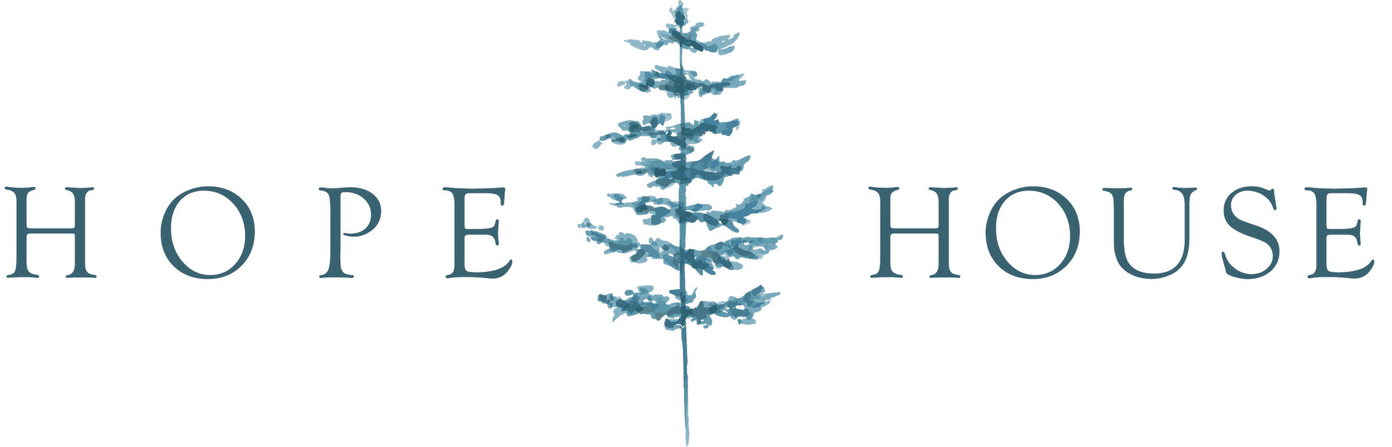 Hope House | Addictions Recovery Home | Cape Breton, NS