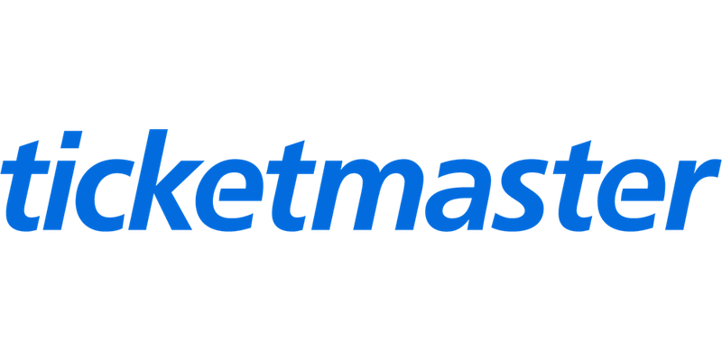 AMB Sports and Entertainment and Delta Air Lines Extend Partnership ...