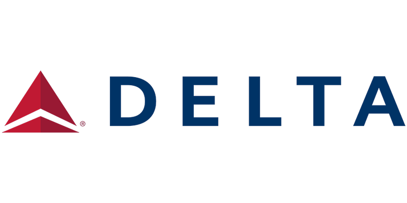 The Home Depot Backyard | Mercedes-Benz Stadium in Atlanta, GA