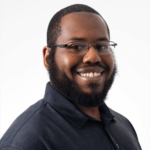 Atlanta's Top Corporate Venue | Mercedes-Benz Stadium