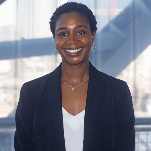 Atlanta's Top Corporate Venue | Mercedes-Benz Stadium