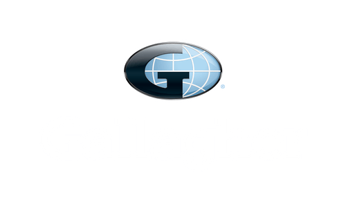 A-Z Guide | Mercedes-Benz Stadium