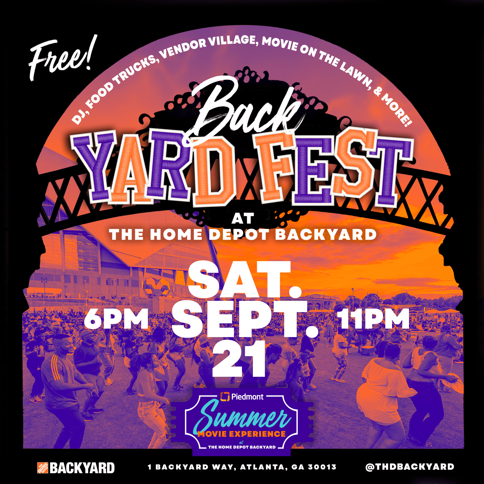 Mercedes-Benz Stadium | Atlanta's World-Class Venue