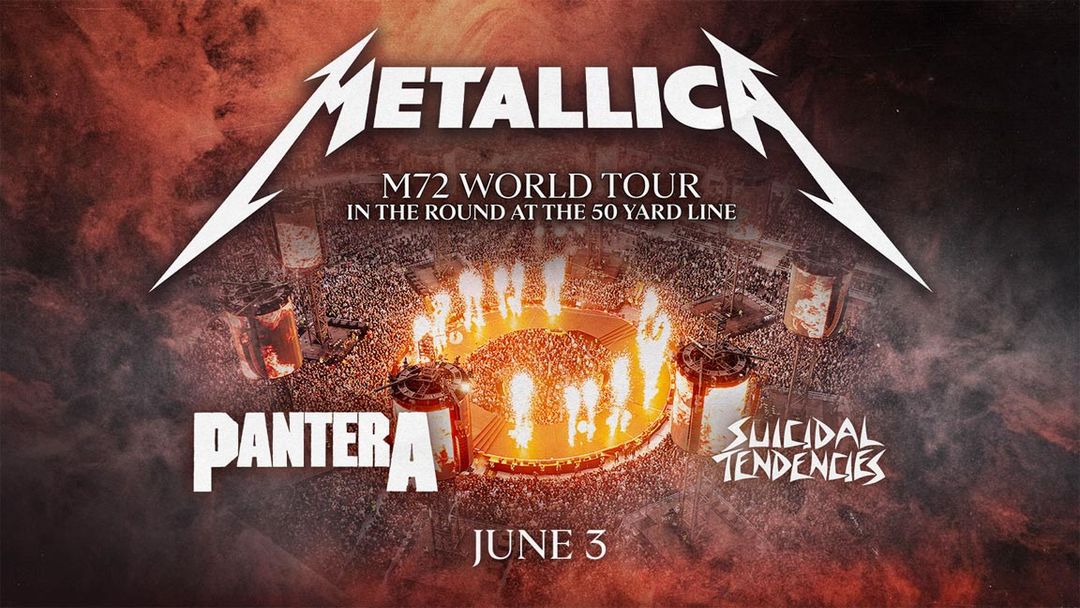 Events | Concerts, Shows, and Sports at Mercedes-Benz Stadium