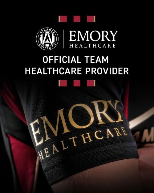 Atlanta to Host Eight Matches, Including Semifinal Match at FIFA ...