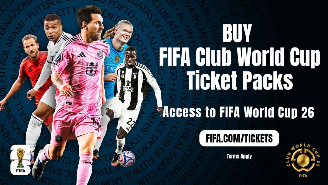 Mercedes-Benz Stadium | Atlanta's World-Class Venue