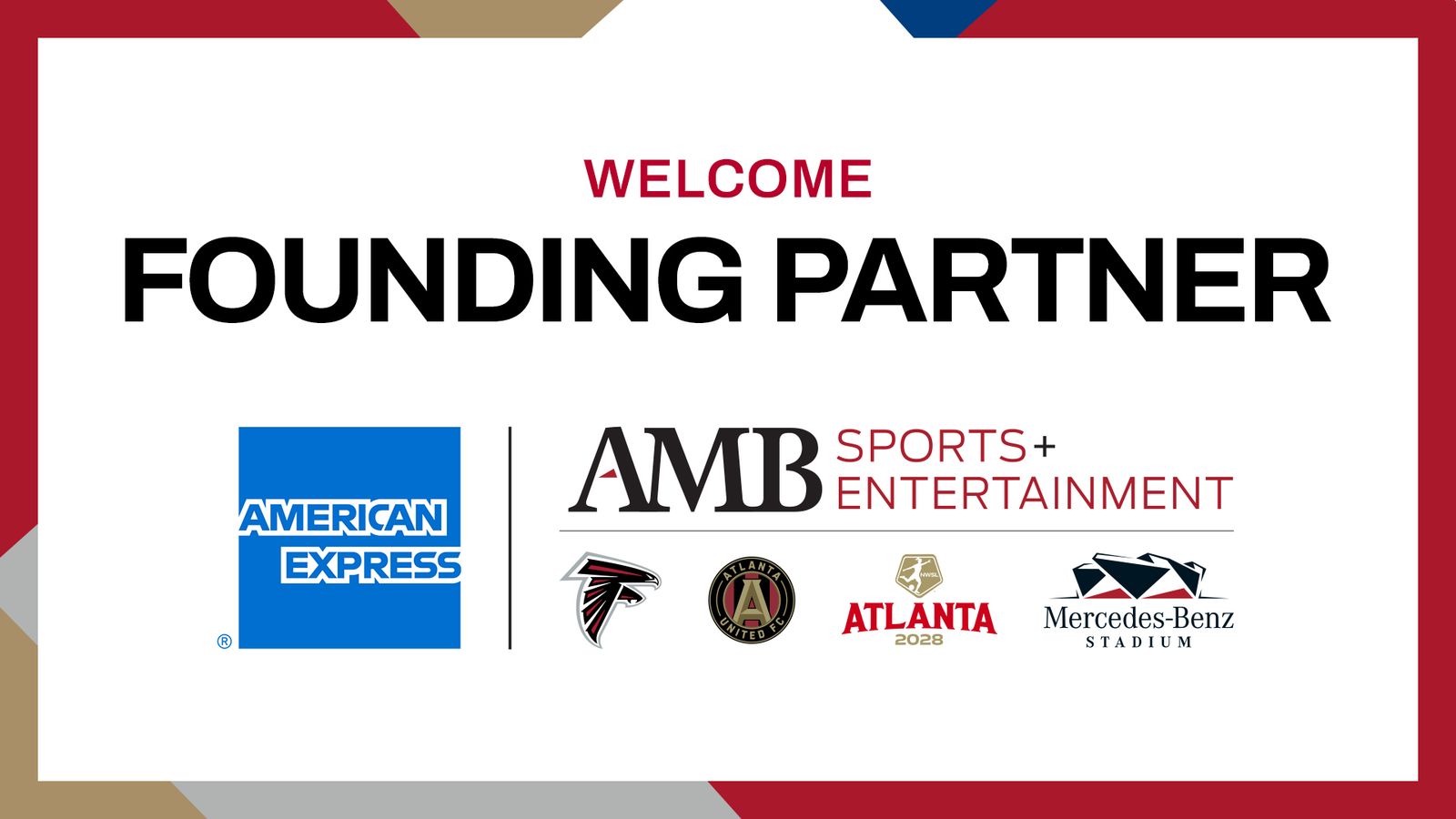 News | Mercedes-Benz Stadium