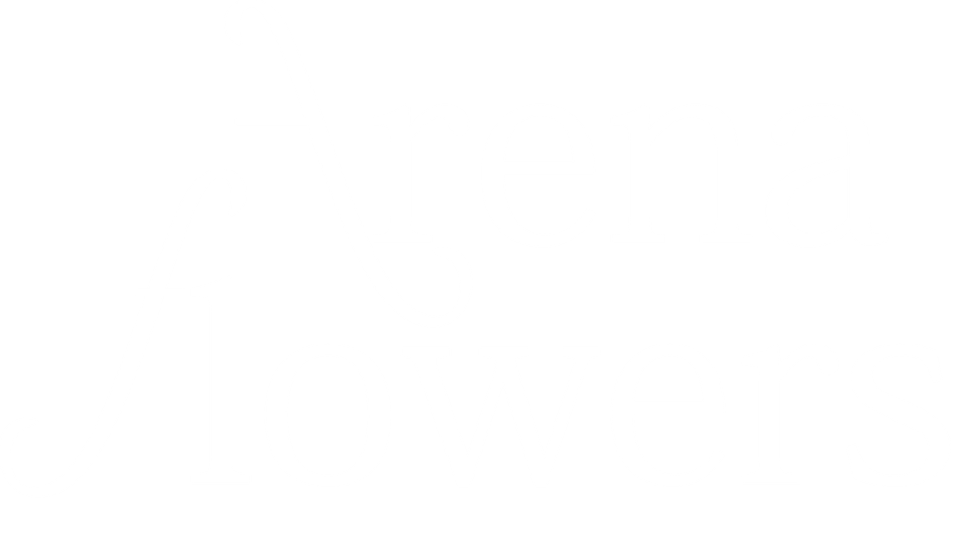 Get started | Members | Smart Pension – automatic enrolment workplace ...