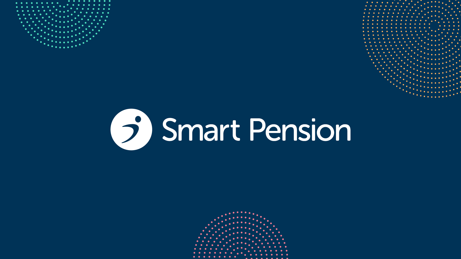 Smart Hallmarks - The Smart Pension service ethos