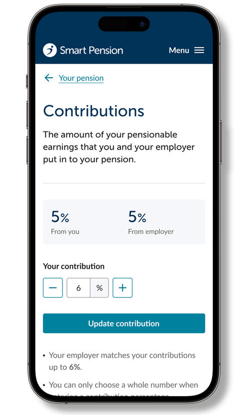 Compare workplace pensions to find the best provider for your business