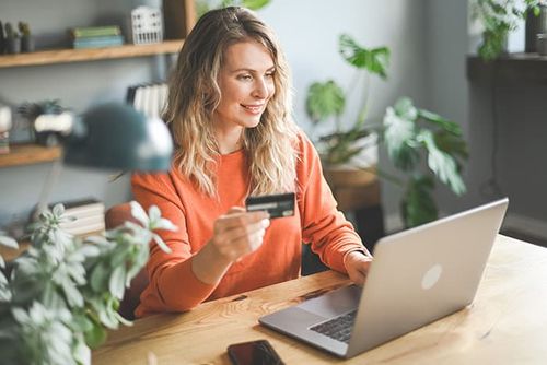 Smart Pension – workplace pensions and automatic enrolment